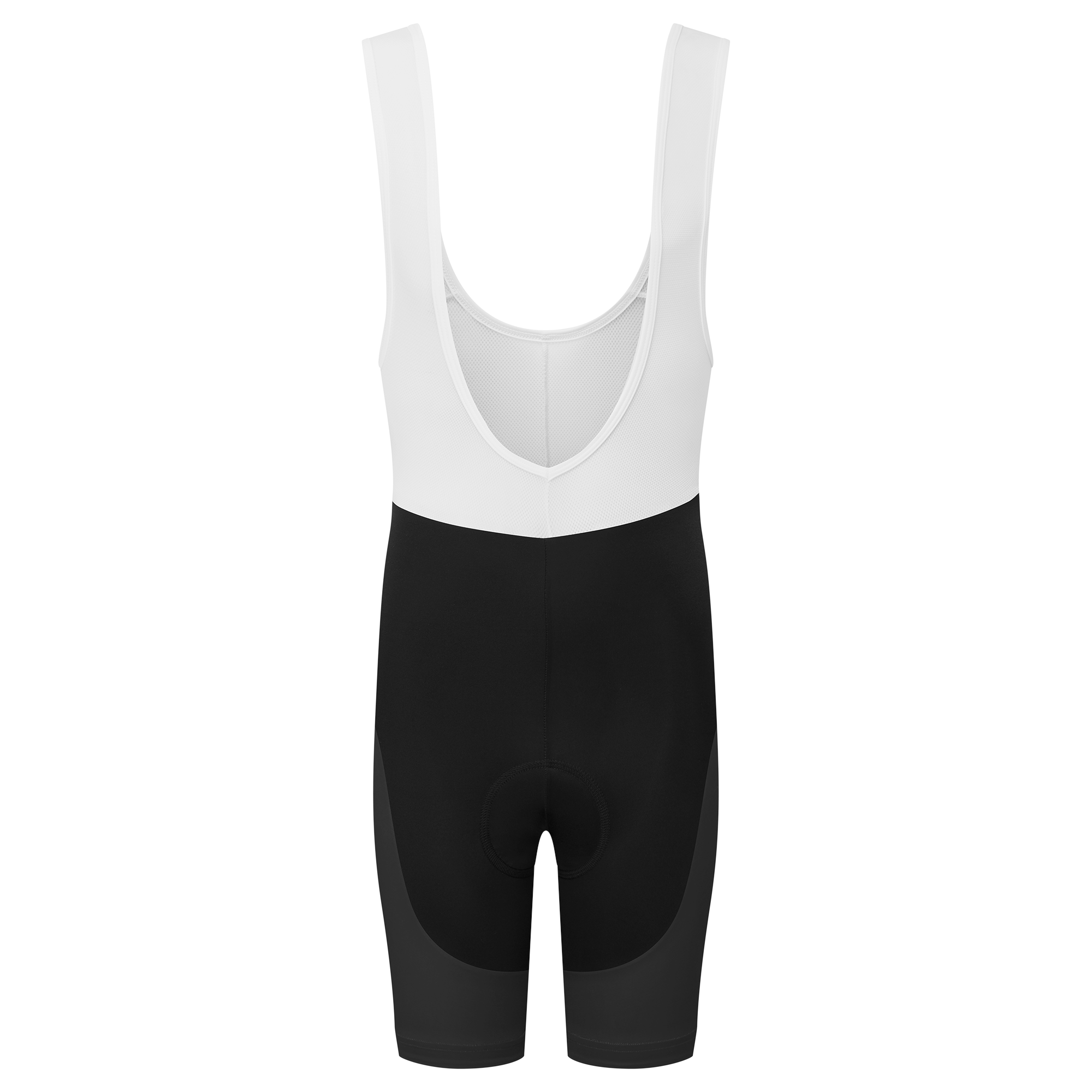 Le Col | Kids Bib Shorts | Le Col Custom Cycling – LeColCustom