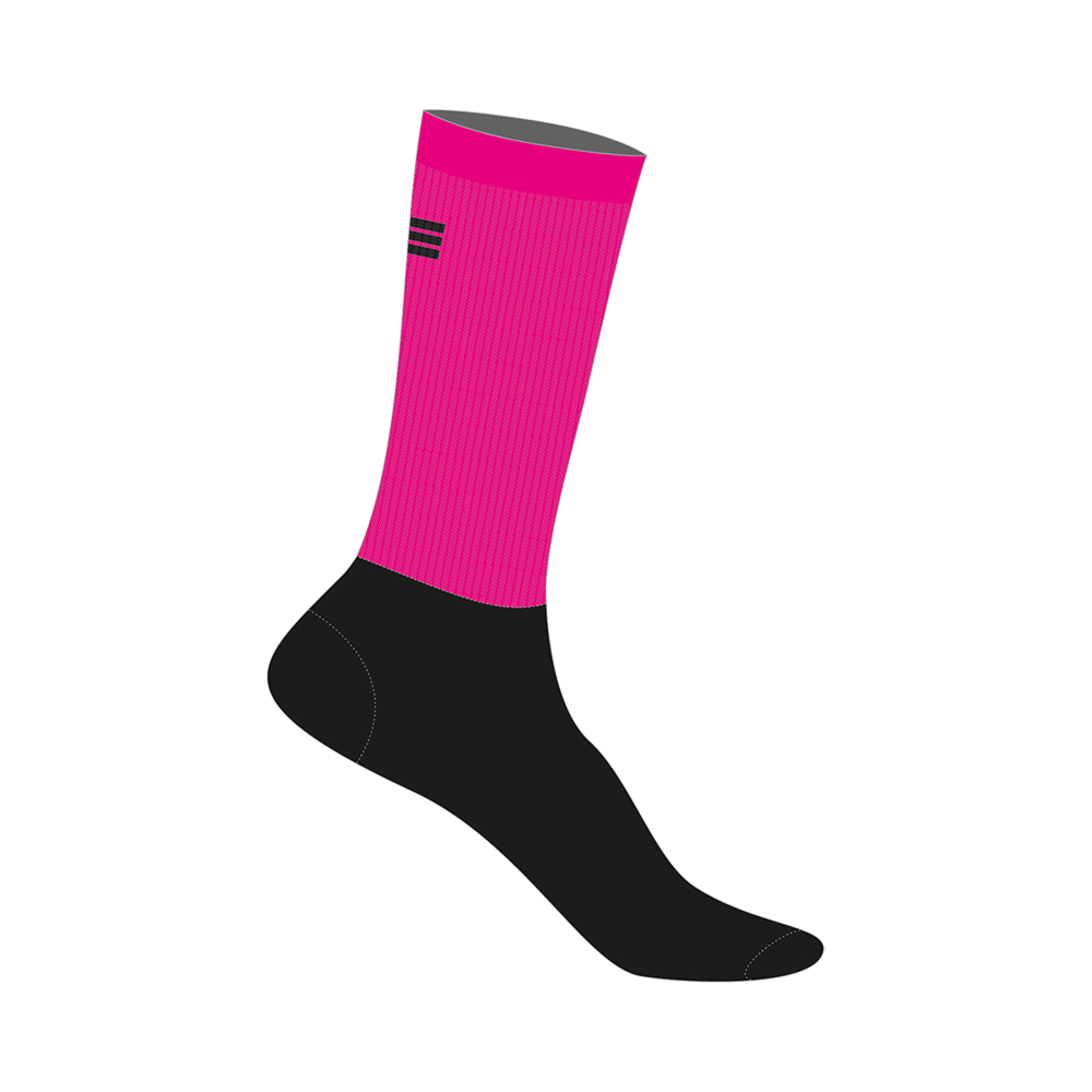 Le Col | EVO CC Aero Socks | Le Col Custom – LeColCustom