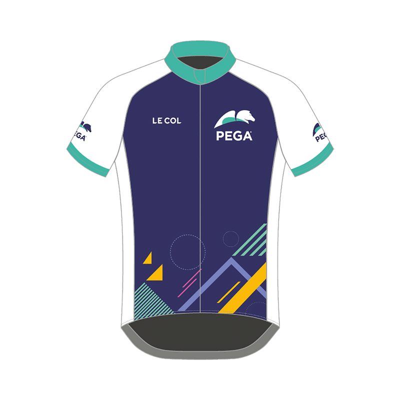 Le Col | Pegasystems – LeColCustom Le Col | Pegasystems – LeColCustom