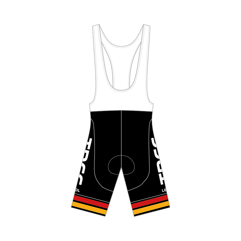 Le Col | Towy Riders CC – LeColCustom