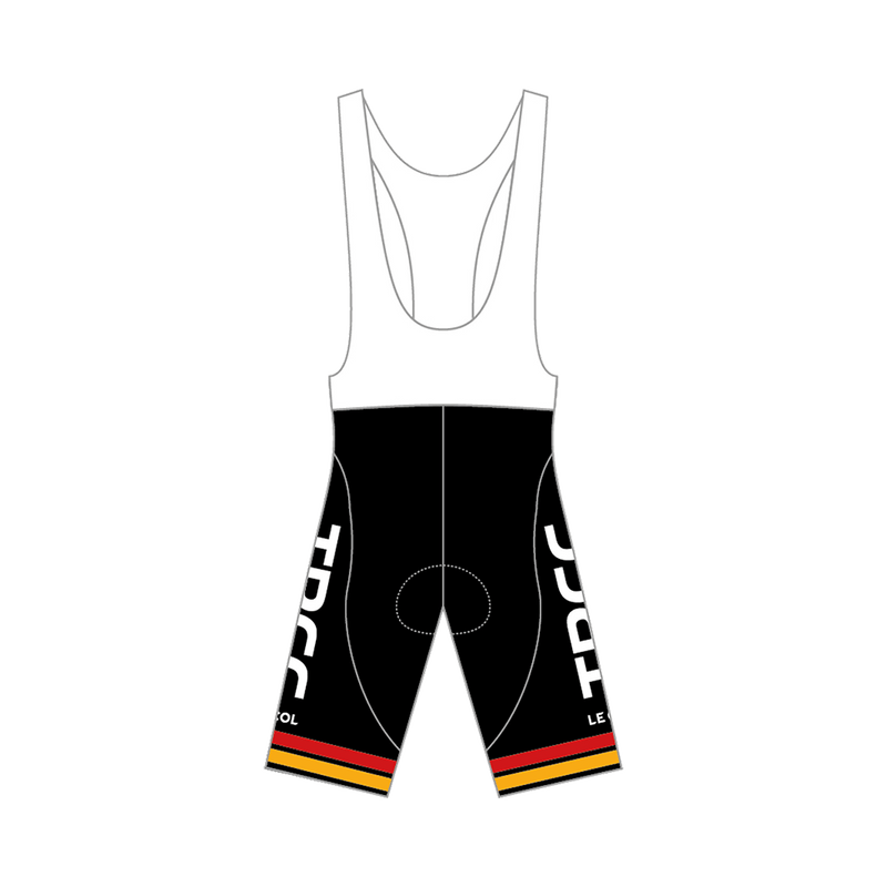 Le Col | Towy Riders CC – LeColCustom