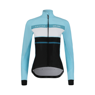 Le Col | ALL PRODUCTS – LeColCustom