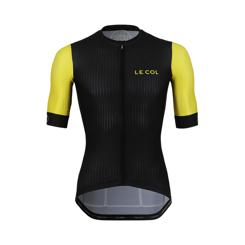 Le Col | Pro Collection | Le Col Cycling – LeColCustom