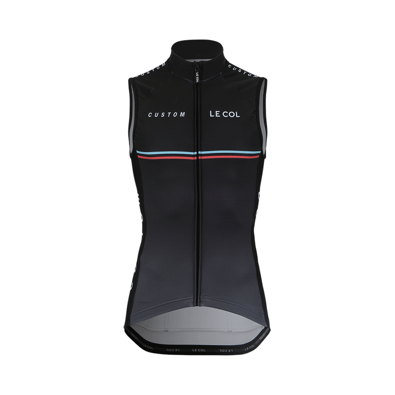 Le Col | Pro Collection | Le Col Cycling – LeColCustom
