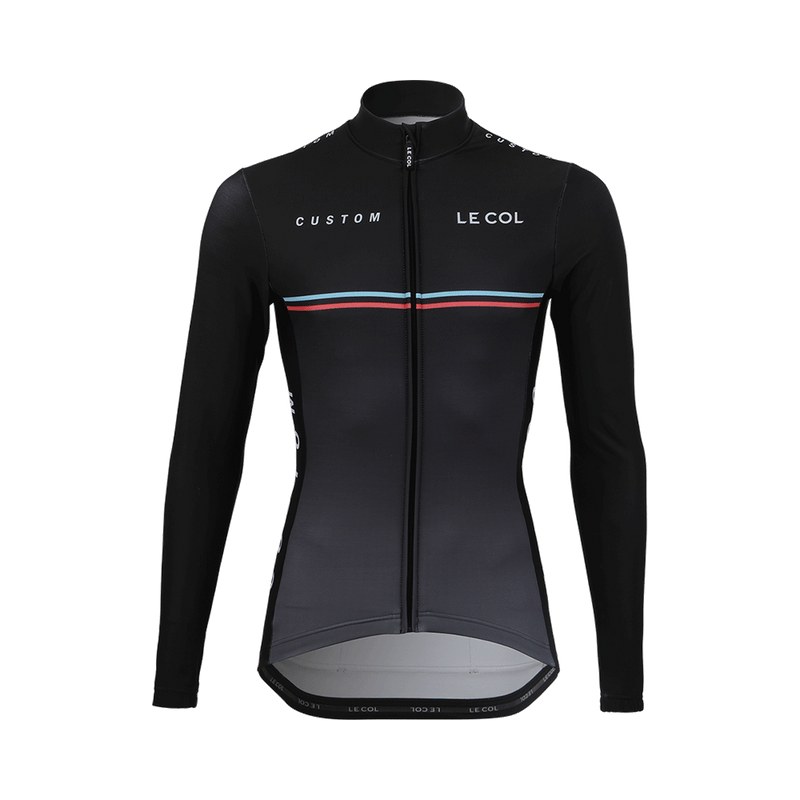Le Col | Pro Collection | Le Col Cycling – LeColCustom