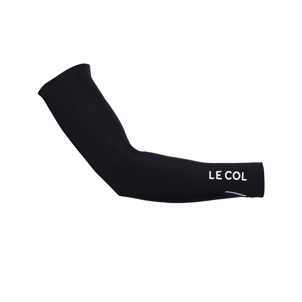 Le Col | Arm Warmers | Le Col Cycling – LeColCustom
