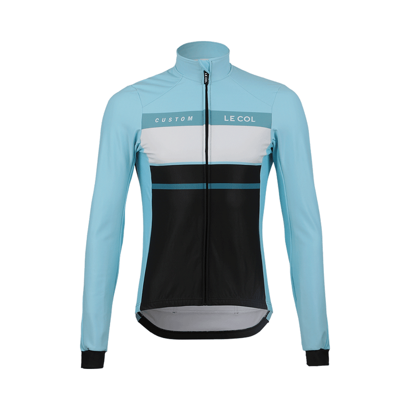 Le Col | ALL PRODUCTS – LeColCustom