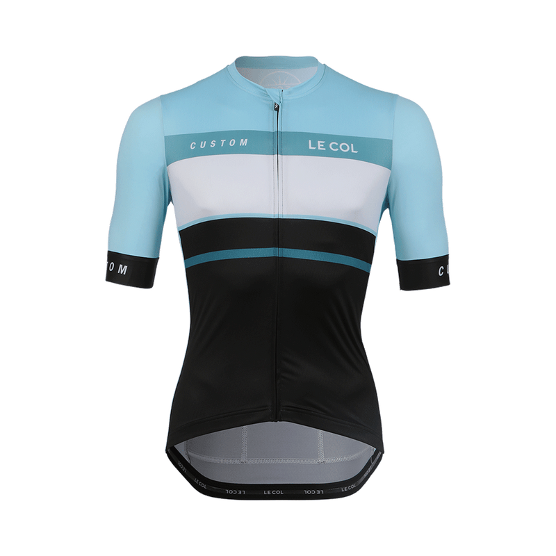 Le Col | Elite Collection | Le Col Cycling – LeColCustom