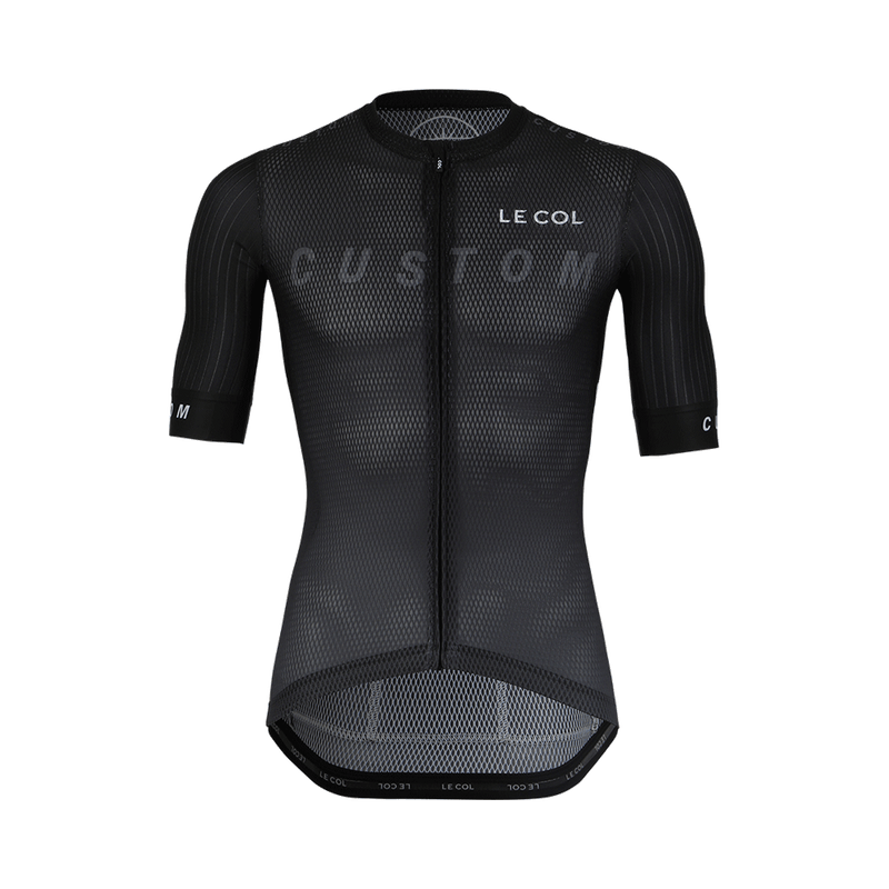 Le Col | Pro Collection | Le Col Cycling – LeColCustom