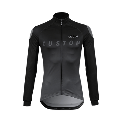 Le Col | Pro Collection | Le Col Cycling – LeColCustom