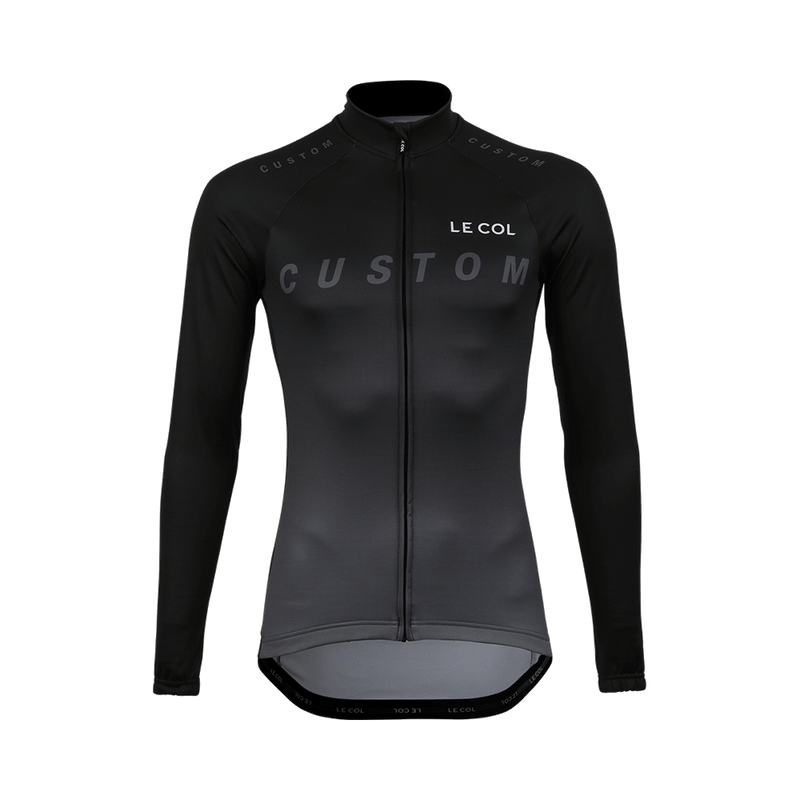Le Col | Pro Collection | Le Col Cycling – LeColCustom