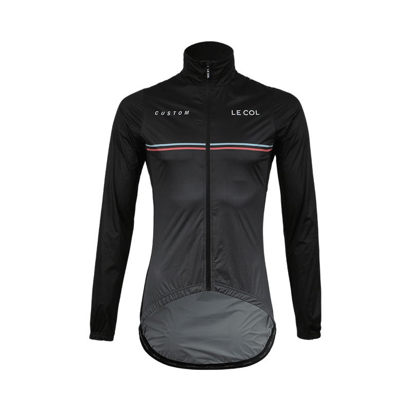 Le Col | Pro Collection | Le Col Cycling – LeColCustom