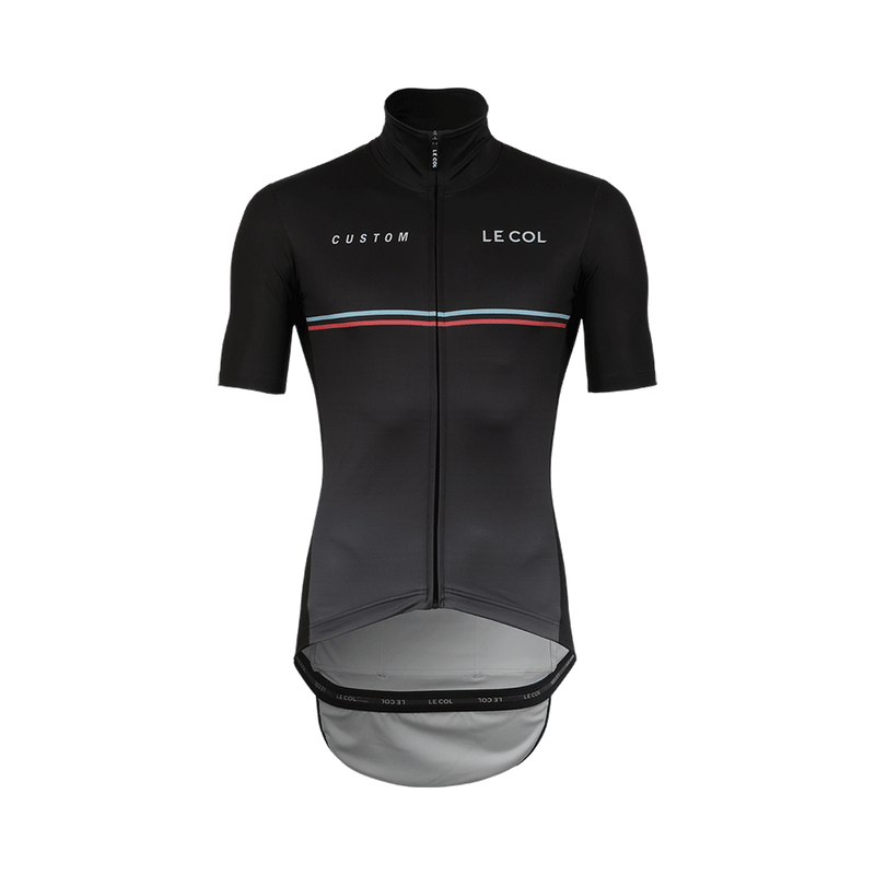 Le Col | Pro Collection | Le Col Cycling – LeColCustom