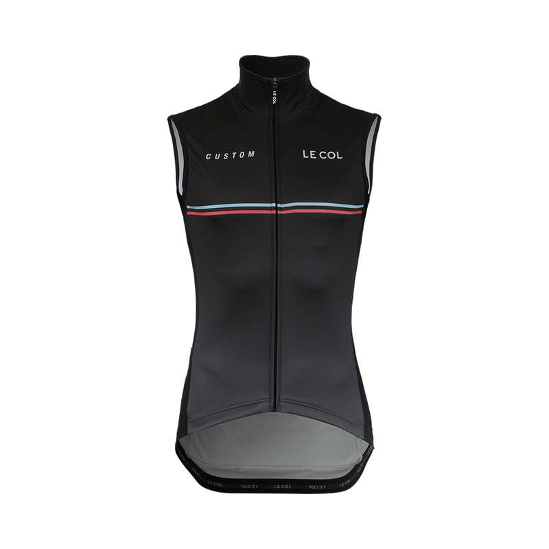 Le Col | Pro Collection | Le Col Cycling – LeColCustom